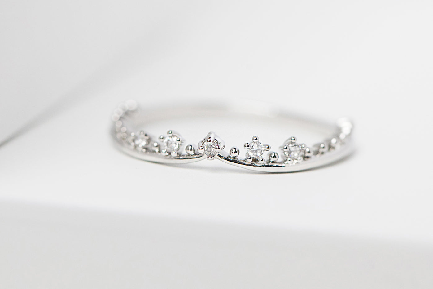The Art of Making 925 Sterling Silver